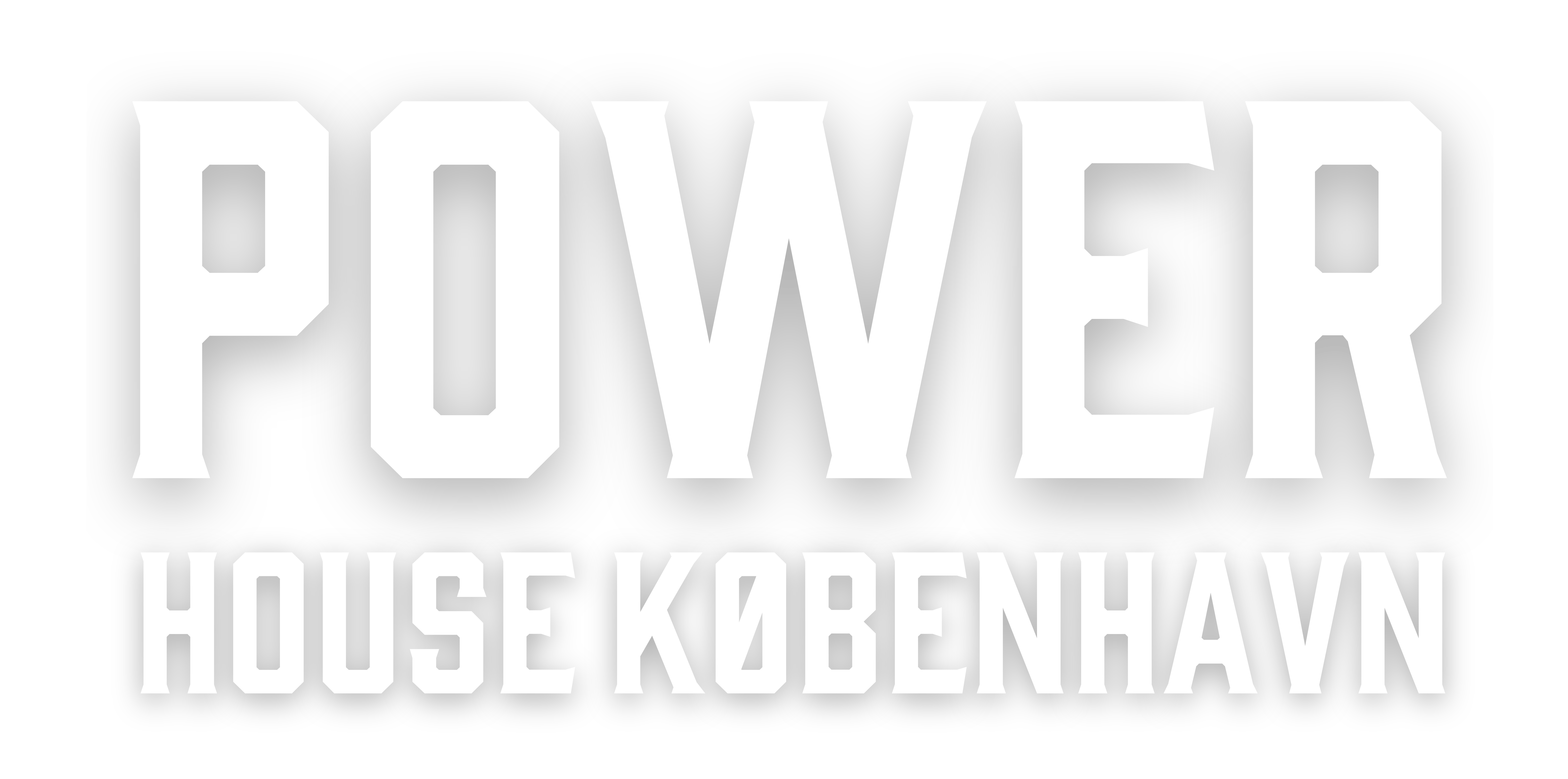 Power House København - Fitnesscenter i hjertet af København