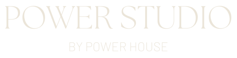 Power Studio - Power House Danmark